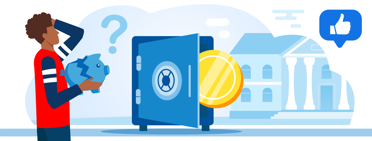 Top Borrowing Options: Fast, Affordable, and Reliable Solutions