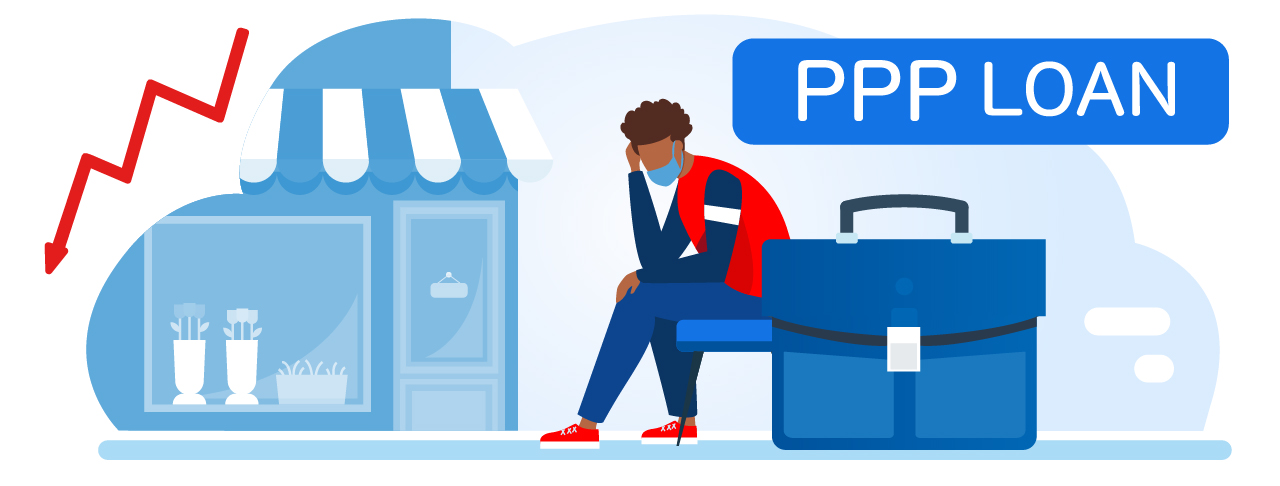 PPP Loans: Helping Small Businesses Stay Afloat