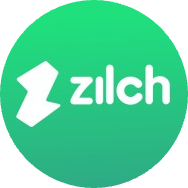 How To Apply For a Zilch Loan Online