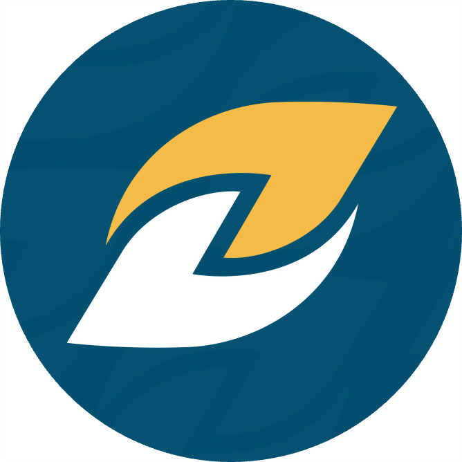 ZuntaFi Review: Features, Rates, Requirements, and Customer Feedback of ...