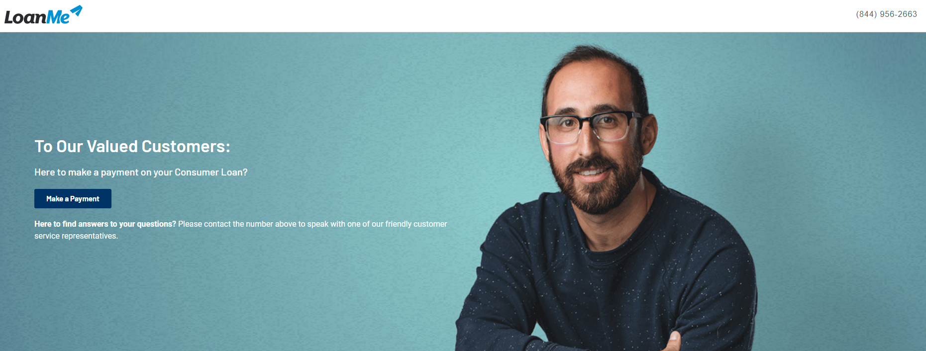 Full LoanMe Account Review 2025