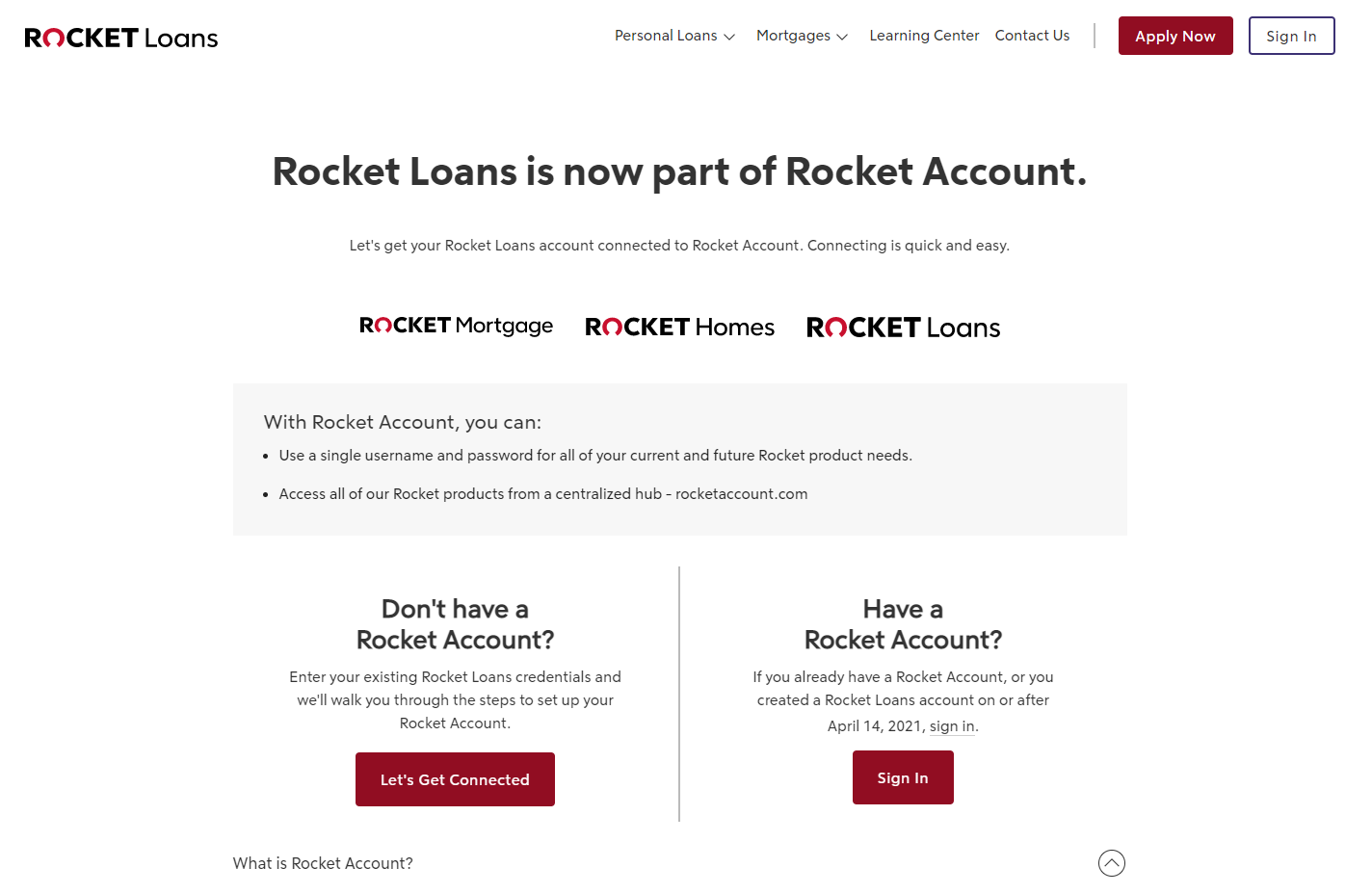 Rocket Loans Account: Step-by-Step Registration, Apply for Loan