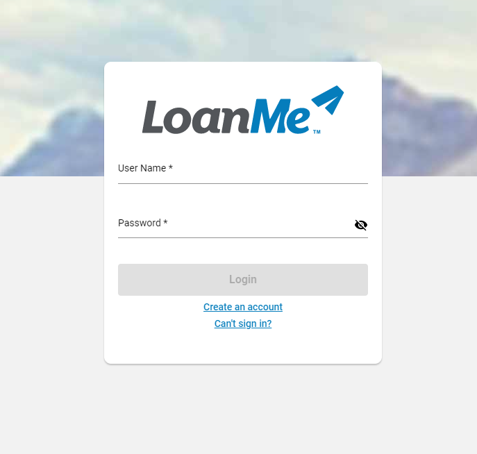 Full LoanMe Account Review 2025