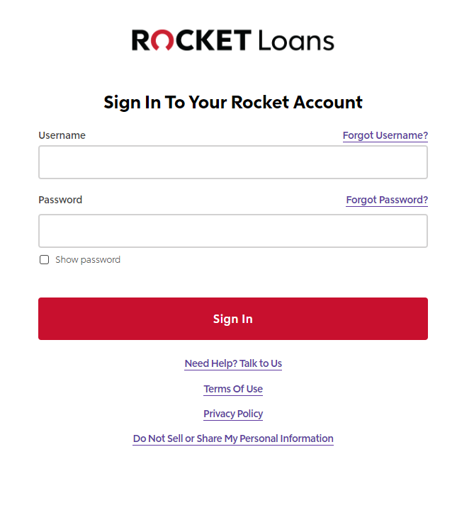 Rocket Loans Account: Step-by-Step Registration, Apply for Loan