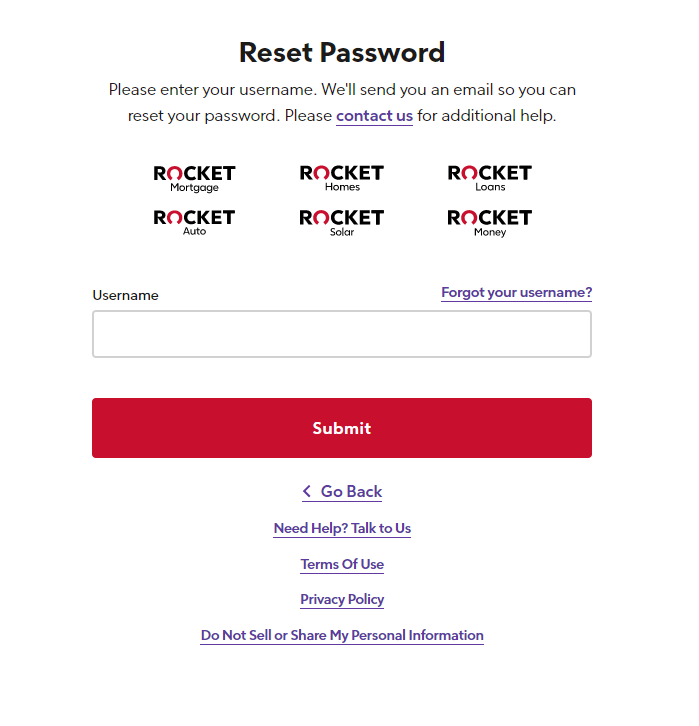 Rocket Loans Account: Step-by-Step Registration, Apply for Loan