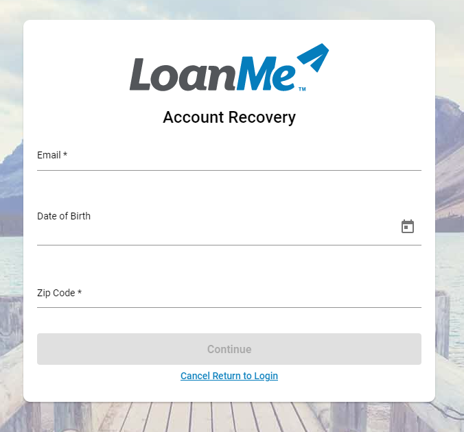 Full LoanMe Account Review 2025