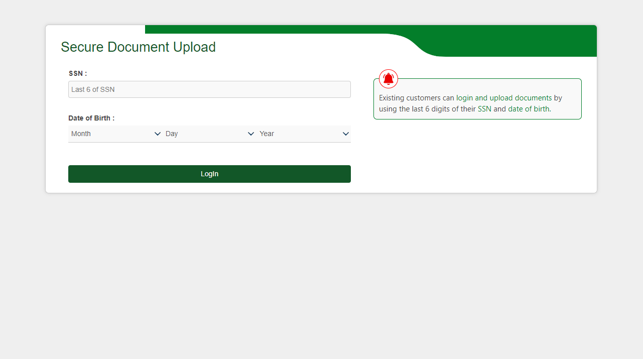 Full Checkmate Account Review 2024