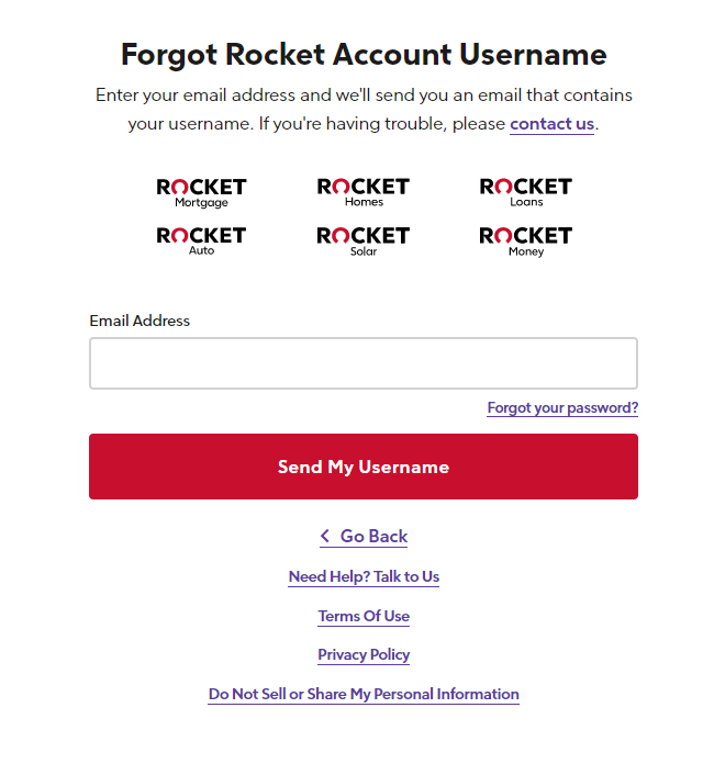 Rocket Loans Account: Step-by-Step Registration, Apply for Loan