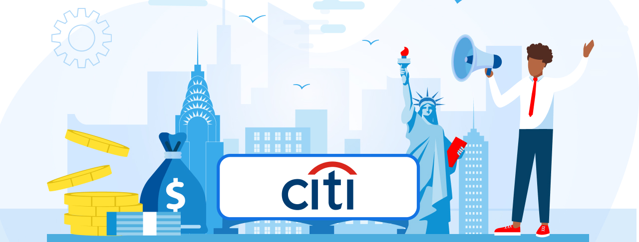 Citi Personal Loans: Comprehensive 2025 Guide & Insights