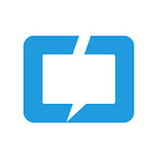 CashCall Review: Features, Rates, Requirements, and Customer Feedback ...