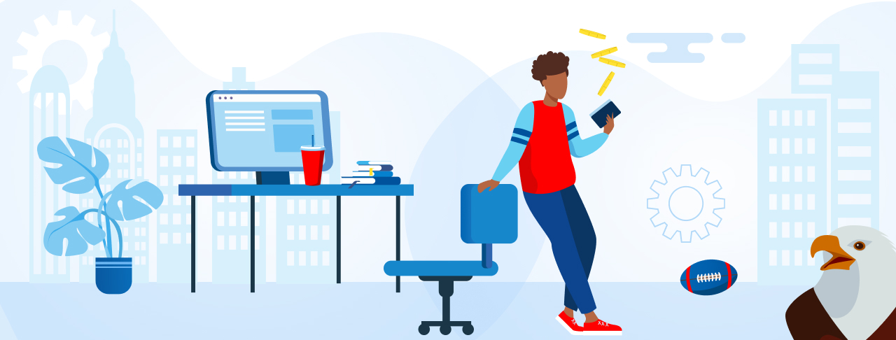 First-Time Personal Loans: How to Qualify With No Credit History