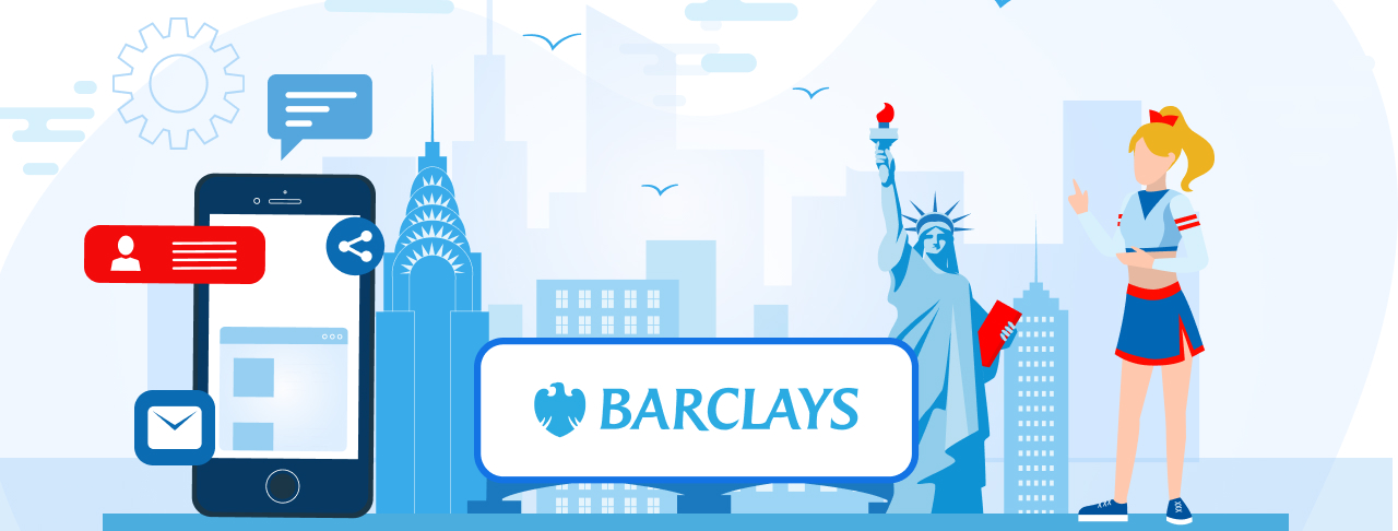 Barclays Mobile Application Full Review 2025
