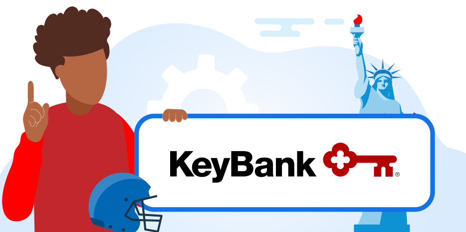 KeyBank — About Bank, Reviews, Hotline, Customer Service