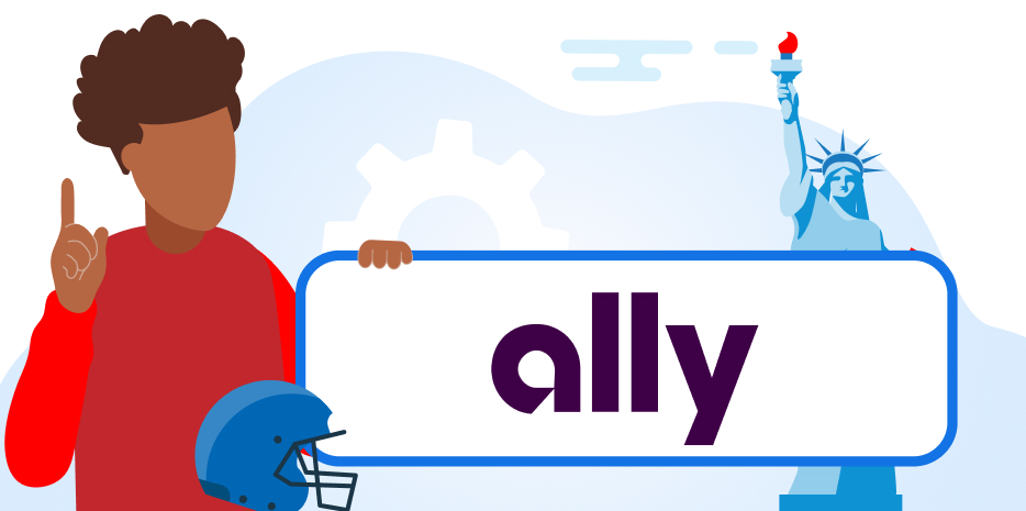 Ally — About Bank, Reviews, Hotline, Customer Service