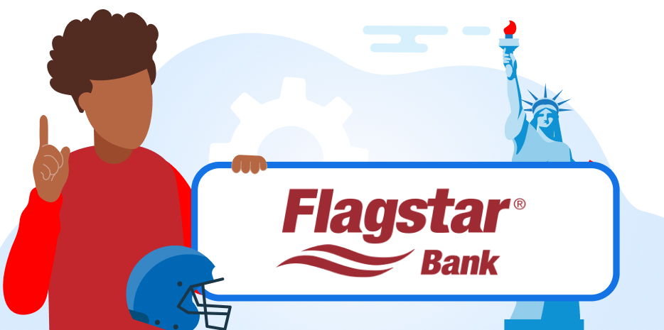Flagstar Bank — About Bank, Reviews, Hotline, Customer Service