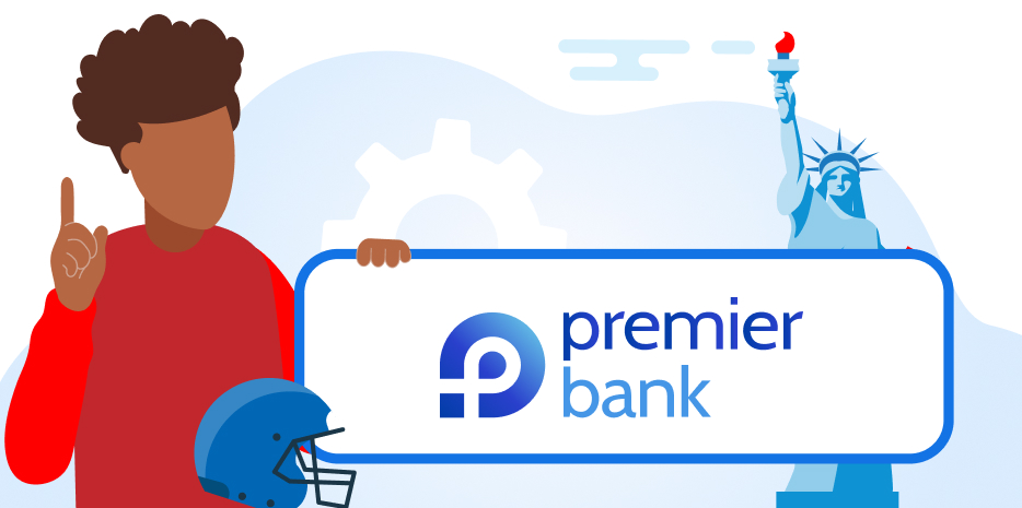 Premier Bank — About Bank, Reviews, Hotline, Customer Service