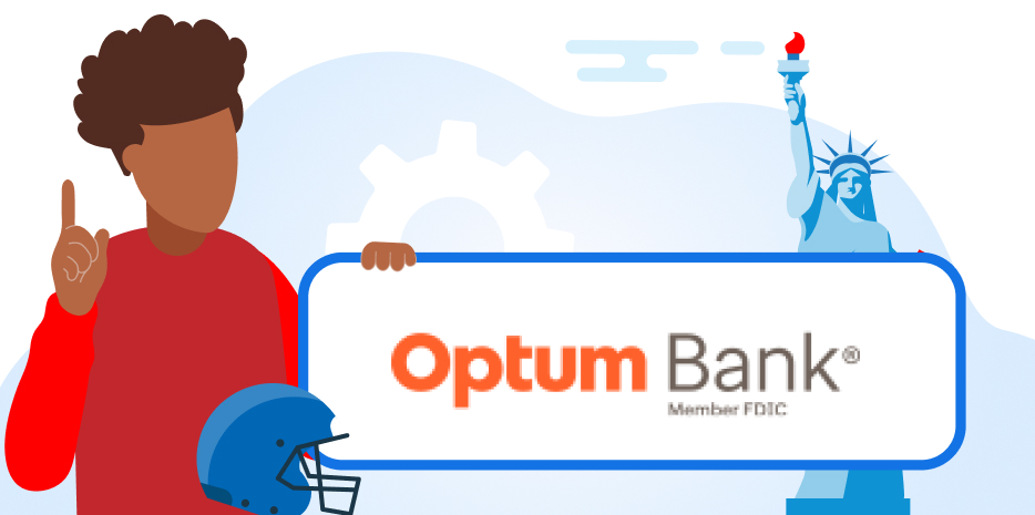 Optum — About Bank, Reviews, Hotline, Customer Service