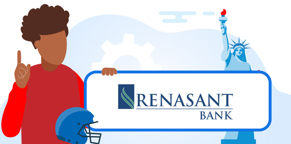Renasant Bank — About Bank, Reviews, Hotline, Customer Service