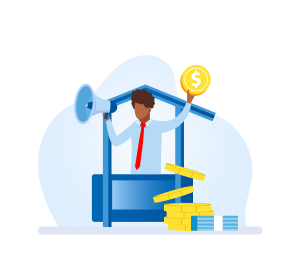 Buy Now, Pay Later: How It Works, Benefits, and Risks