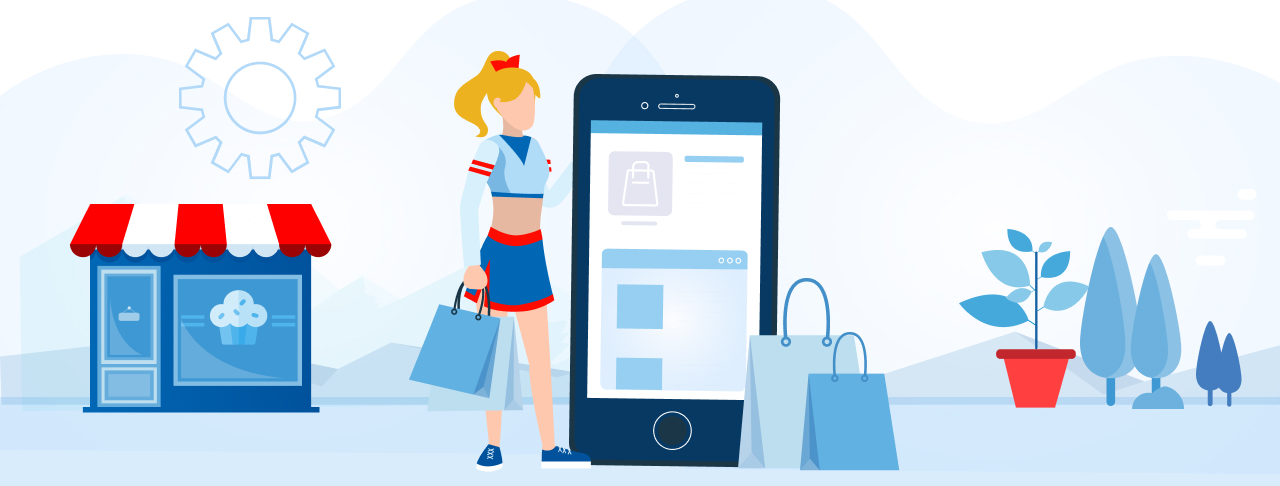 BNPL Apps to Use: Flexible Payment Options for Smart Shoppers