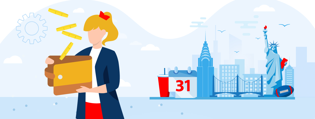 Direct Deposit Loans: What You Need to Know