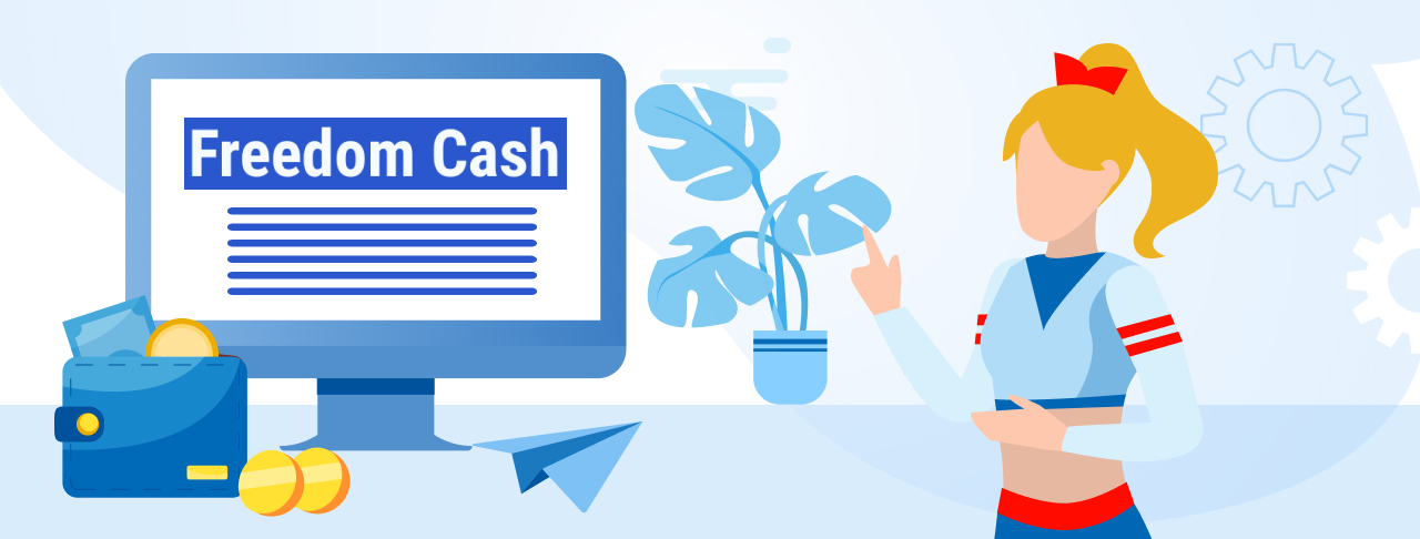 Freedom Cash Lenders: What You Need to Know Before Borrowing