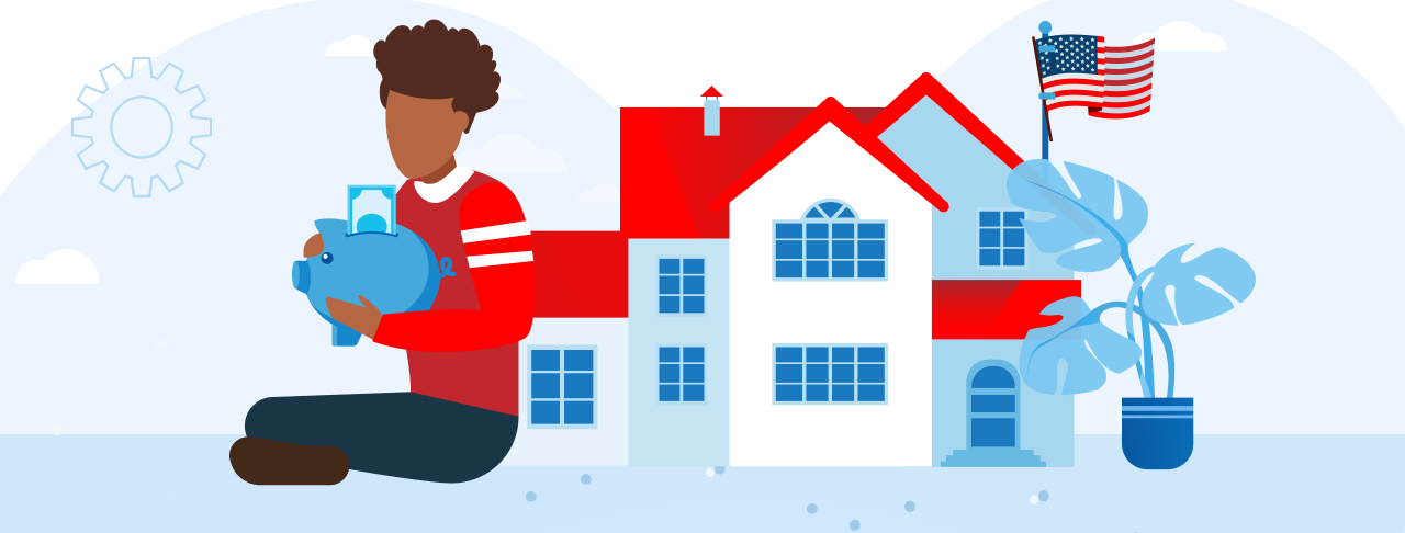 Hardship Loans for Bad Credit