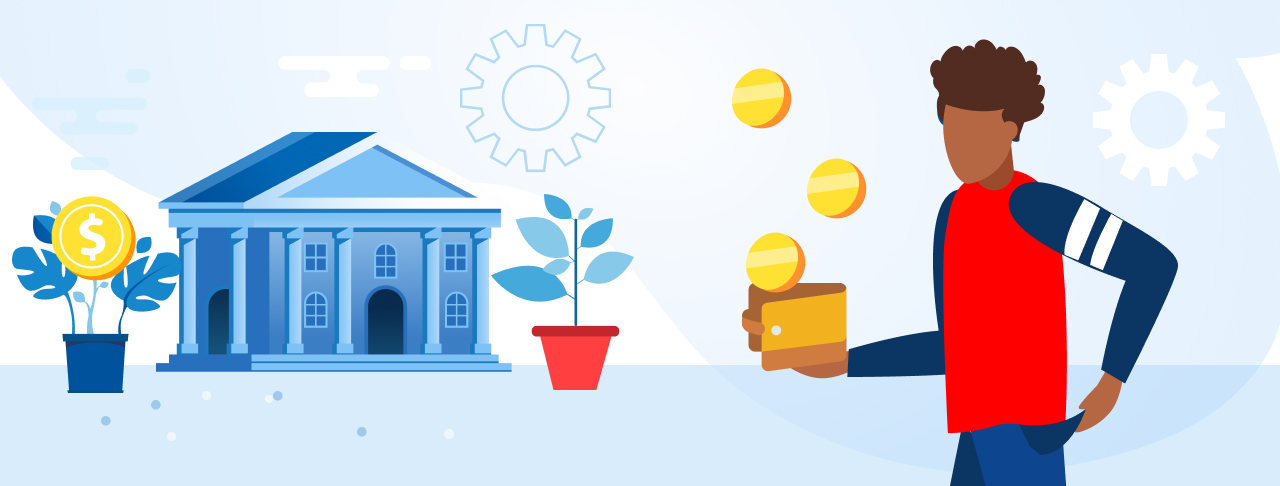 Low-Income Loans: Types, Eligibility, and How to Apply