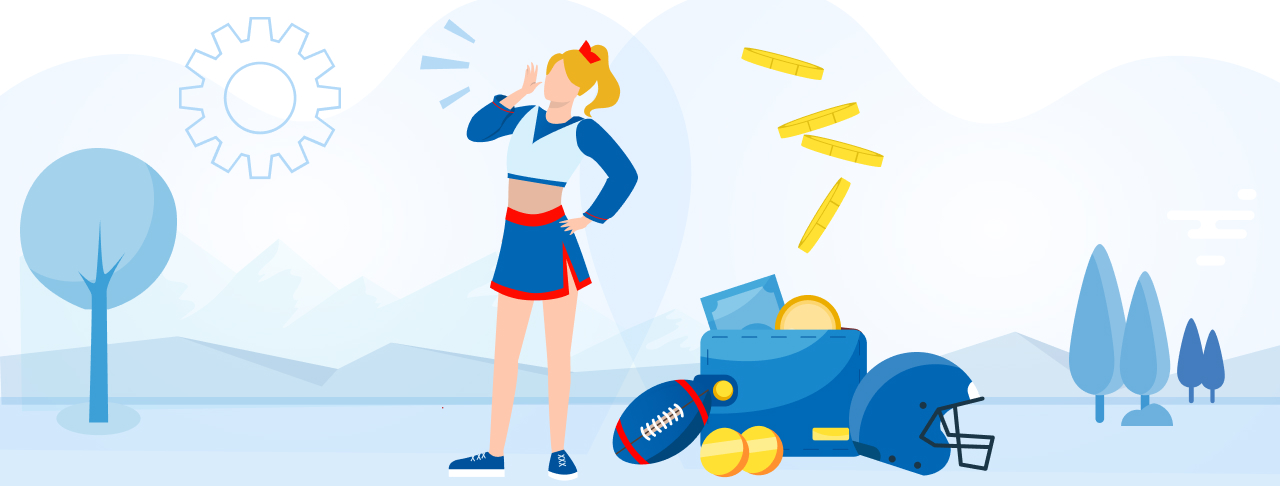 Top 6 Cash Advance Apps for Quick Funding in 2025