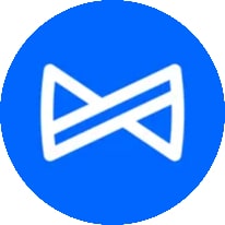 Albert Loan Review: Features, Rates, Requirements, and Customer ...