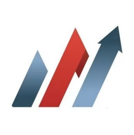 Americor — Expert Debt Relief Solutions, Today Americor Overview ...