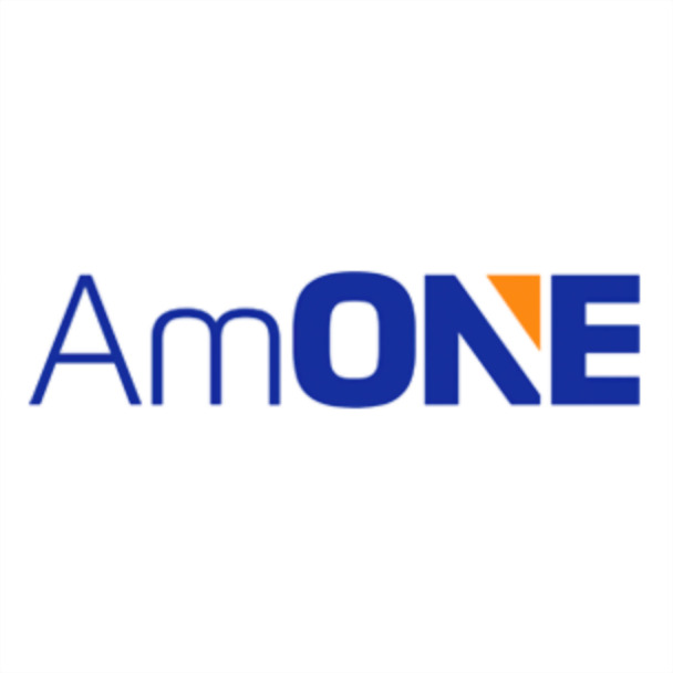 AmONE — how to apply for a loan online, customer reviews, hotline ...