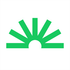 Bright Money Mobile App: Download for Free from AppStore® or Google Play®