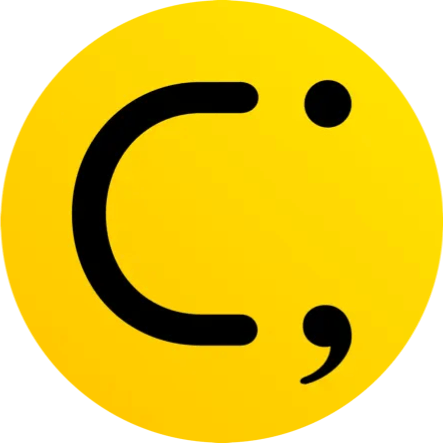 Cheese Mobile App Full Review 2025