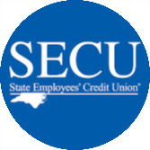 State Employee Credit Union — details about credit union, customer ...