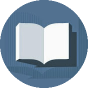 SchoolsFirst Federal Credit — details about credit union, customer ...