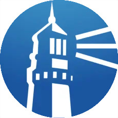 Landmark Credit Union — details about credit union, customer reviews ...