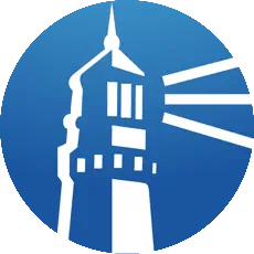 Landmark Credit Union — details about credit union, customer reviews ...