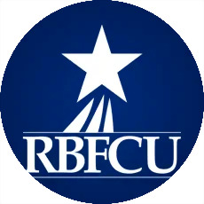 Randolph-Brooks Federal Credit Union Personal Loans: An Unbiased Overview