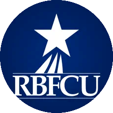 Randolph Brooks Federal Credit Union — details about credit union ...