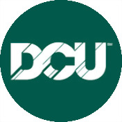 Digital Federal Credit Union — details about credit union, customer ...