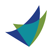 Delta Community Credit Union — details about credit union, customer ...