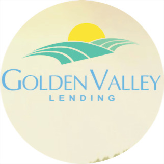 Golden Valley Lending Review: Features, Rates, Requirements, and ...