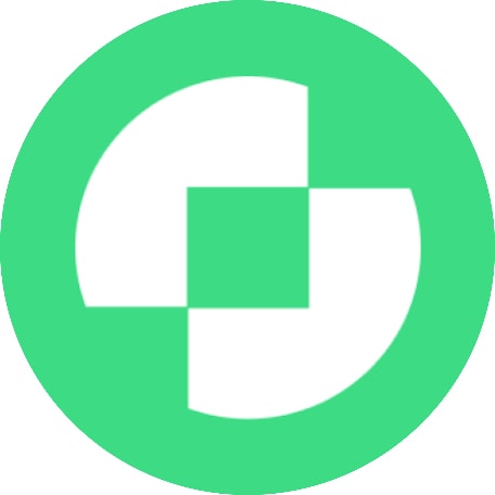 Grid Mobile App Full Review 2025