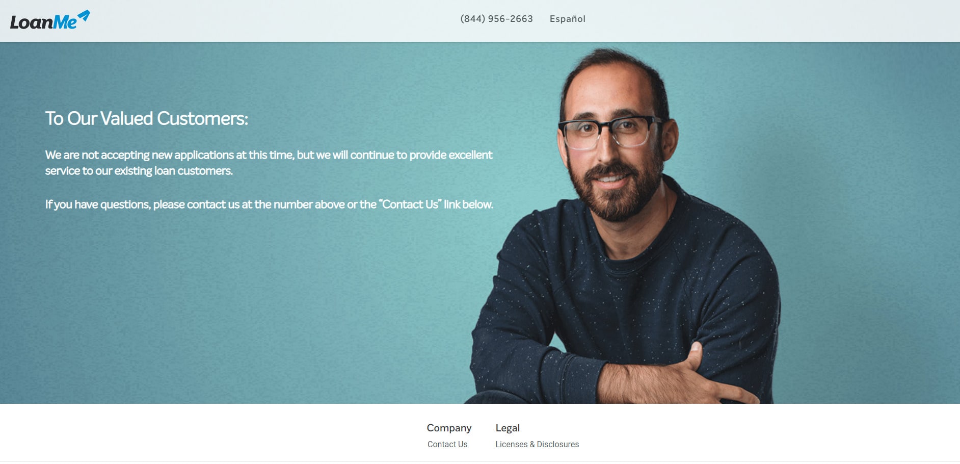 LoanMe Loan Review: Features, Rates, Requirements, and Customer ...