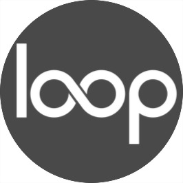 Full Loop Fund Account Review 2025