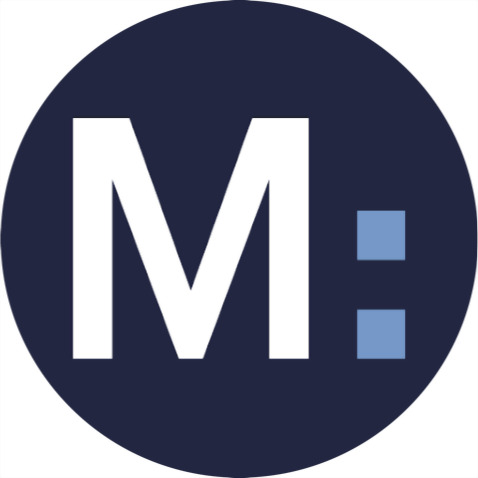 Marcus by Goldman Sachs — details about about bank, customer reviews ...