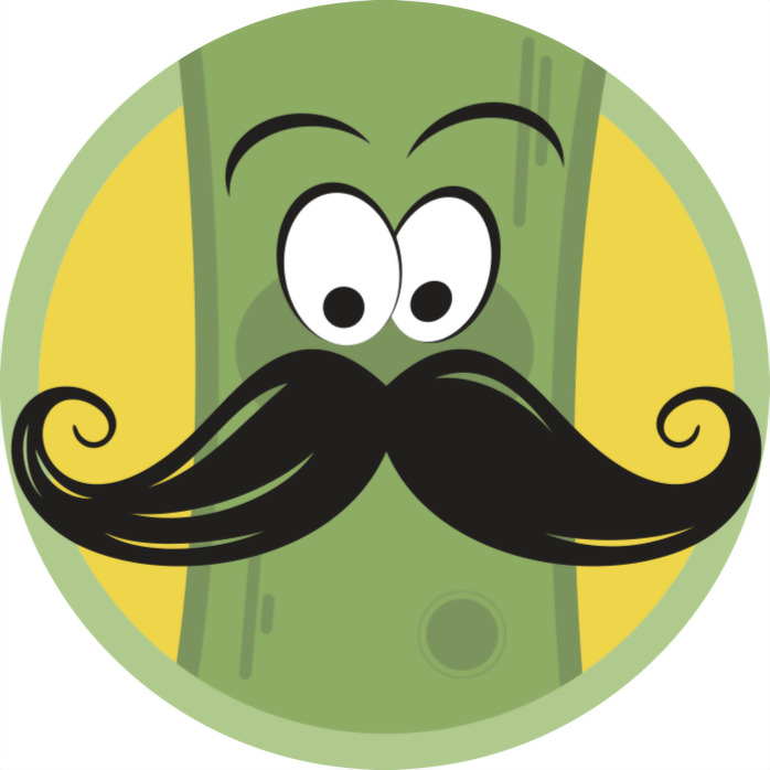 Money Stash Review: Features, Rates, Requirements, and Customer ...