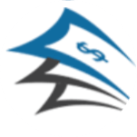 National Small Loan Review: Features, Rates, Requirements, and Customer ...