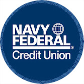 Navy Federal Credit Union — details about credit union, customer ...